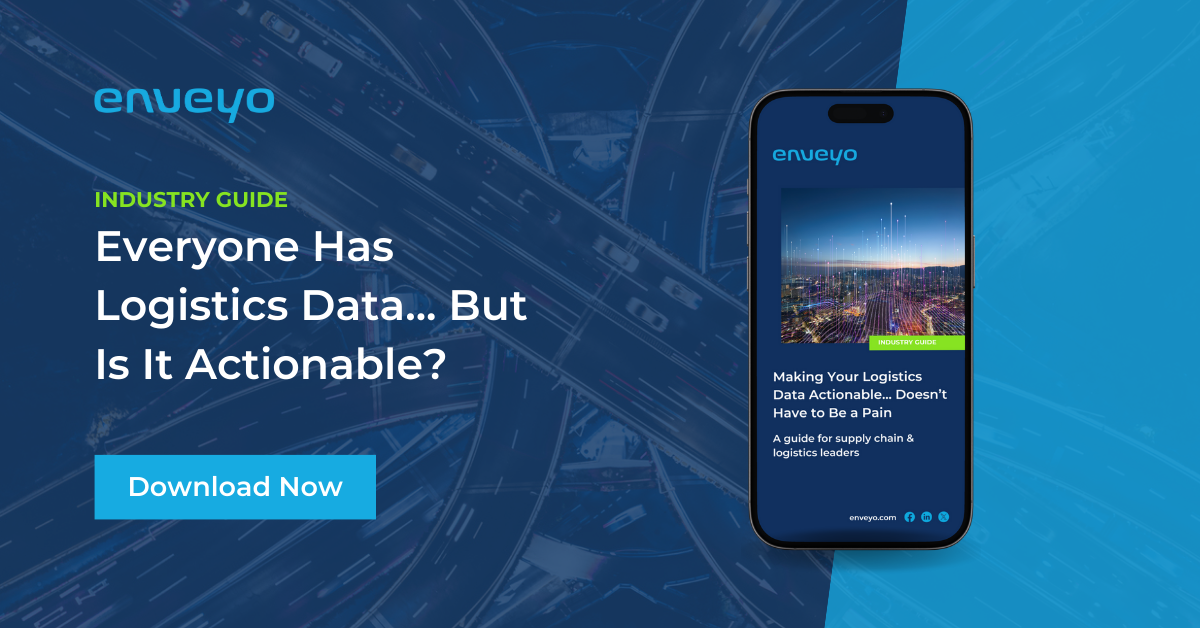 Parcel Audit Industry Guide | Optimize Your Logistics